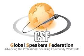 Contact Meg Soper for Your Next Event | Motivational Humorist Speaker